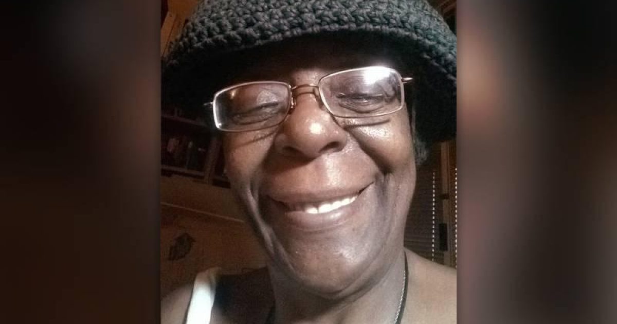 Fountain House | Transformative Mental Illness Recovery Through ...