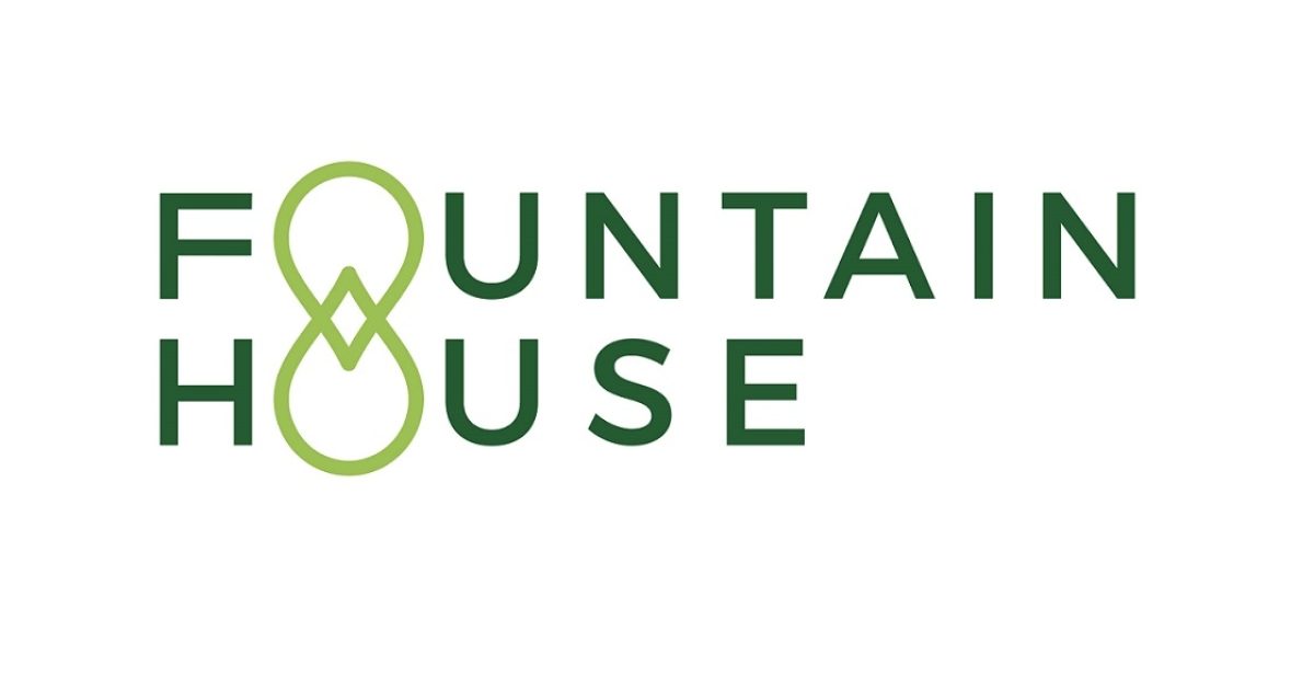 Fountain House | Transformative Mental Illness Recovery Through ...