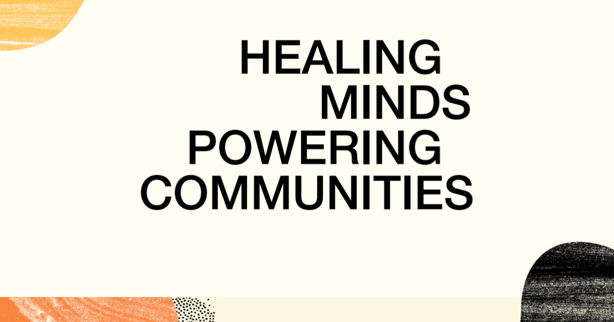 Fountain House | Transformative Mental Illness Recovery Through ...