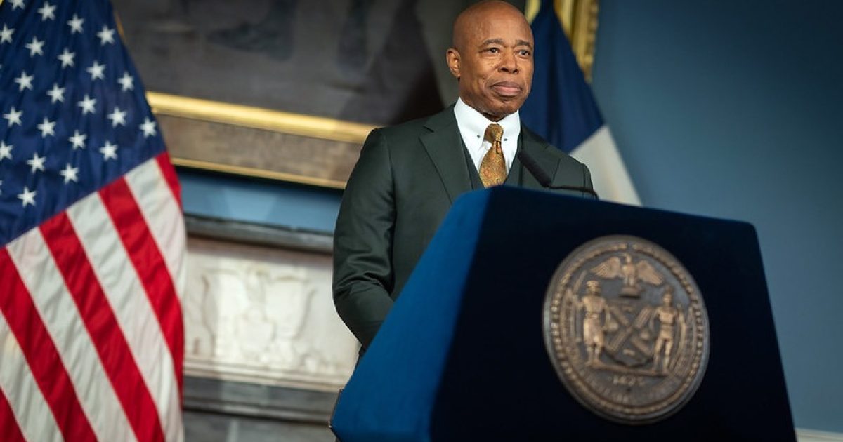 Fountain House | Transformative Mental Illness Recovery Through ...