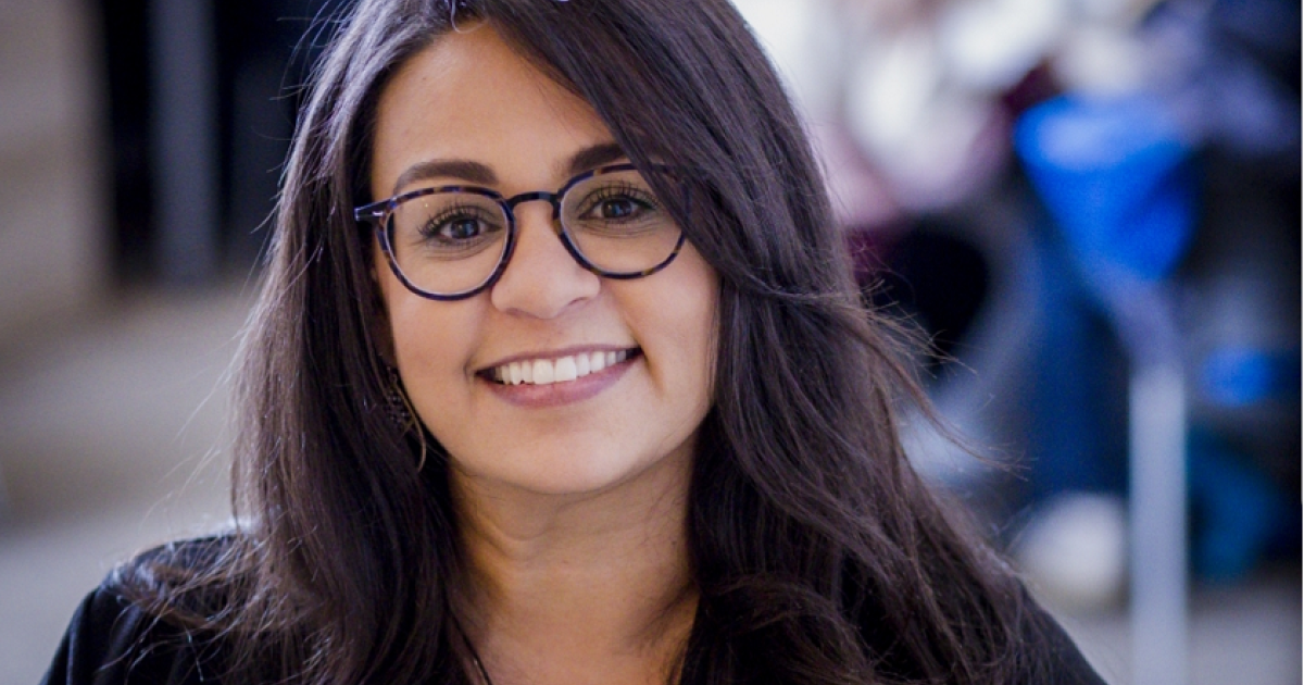 Fountain House | Transformative Mental Illness Recovery Through ...