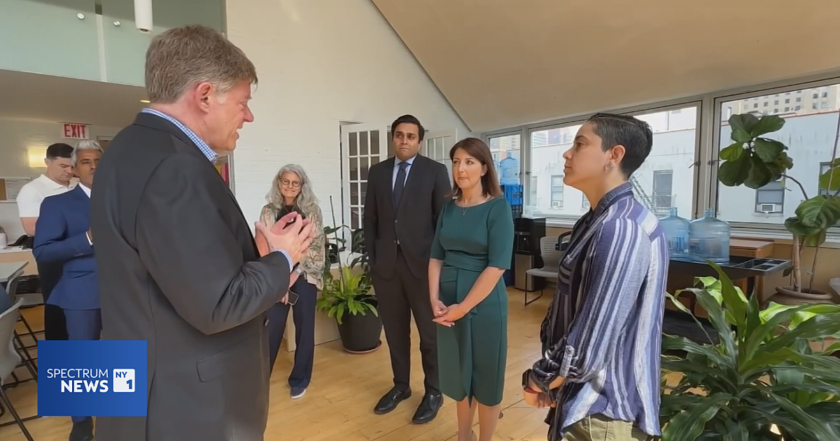 Fountain House | Transformative Mental Illness Recovery Through ...