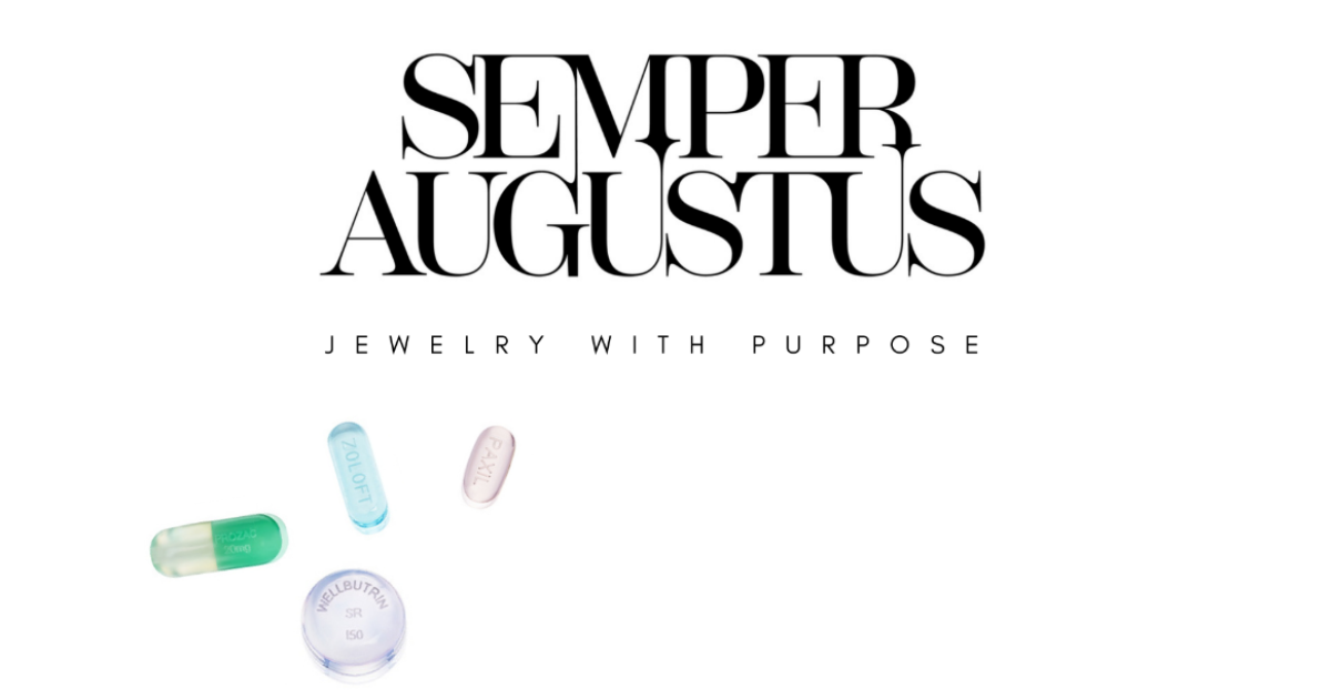 Fountain House | Transformative Mental Illness Recovery Through ...