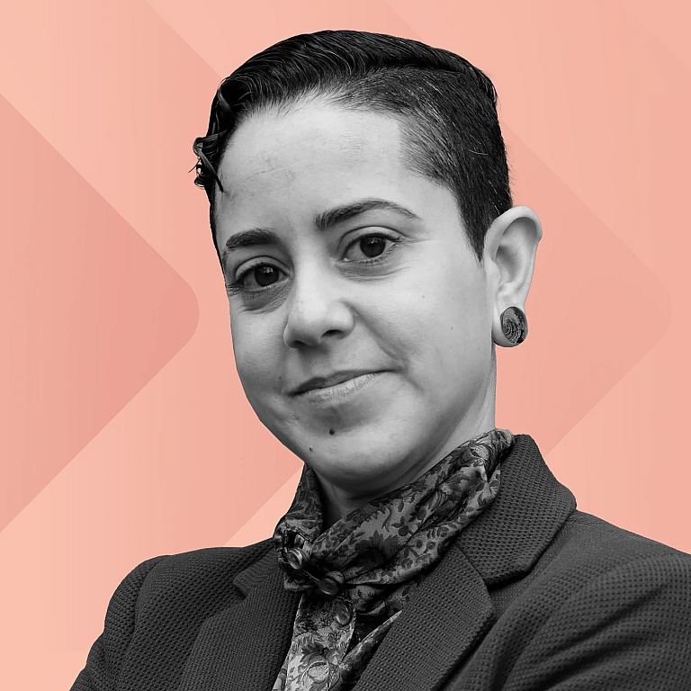 Fountain House | Transformative Mental Illness Recovery Through ...