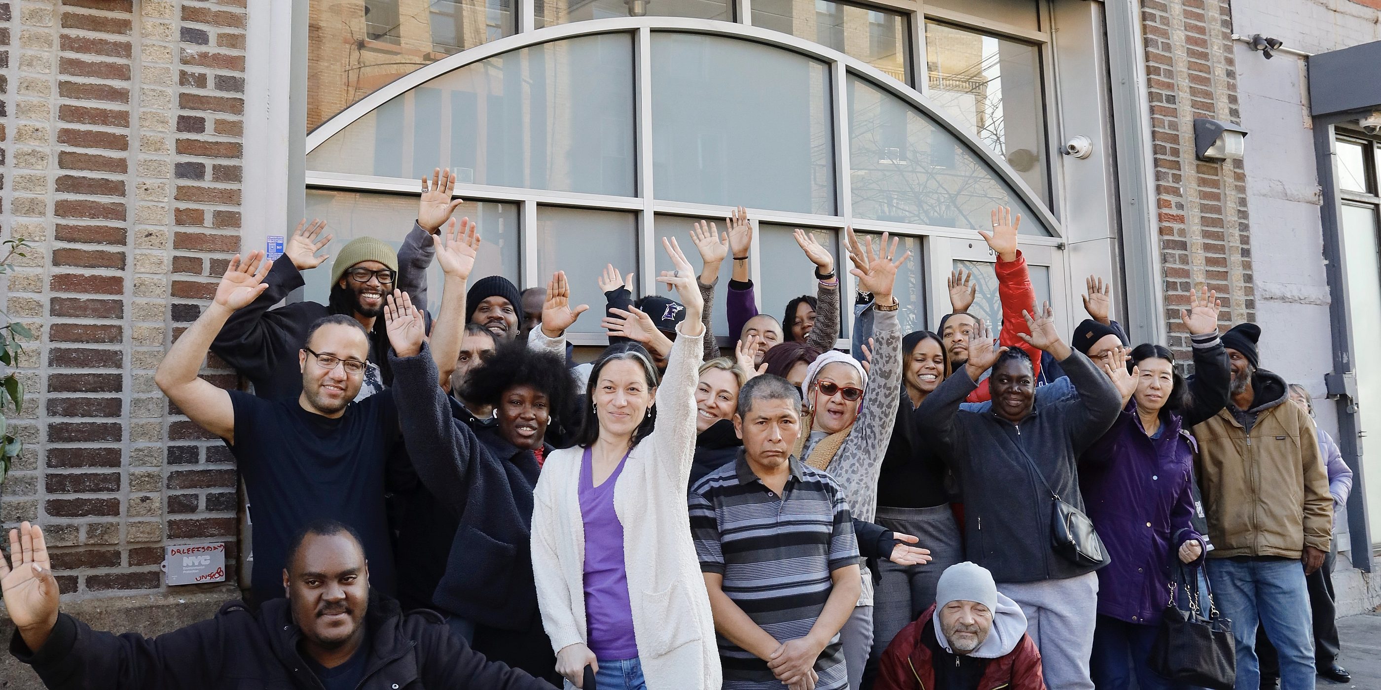 Fountain House | Transformative Mental Illness Recovery Through ...