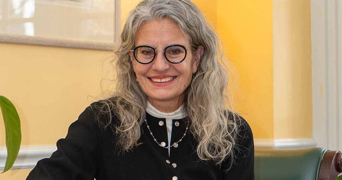 Fountain House | Transformative Mental Illness Recovery Through ...