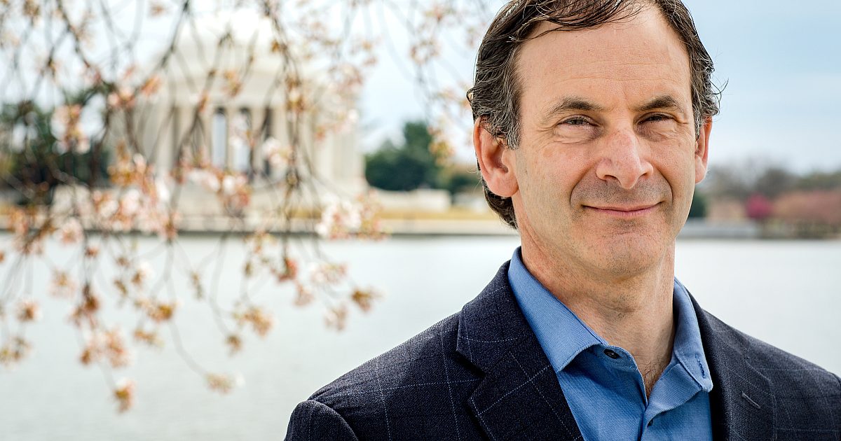 Fountain House | Transformative Mental Illness Recovery Through ...