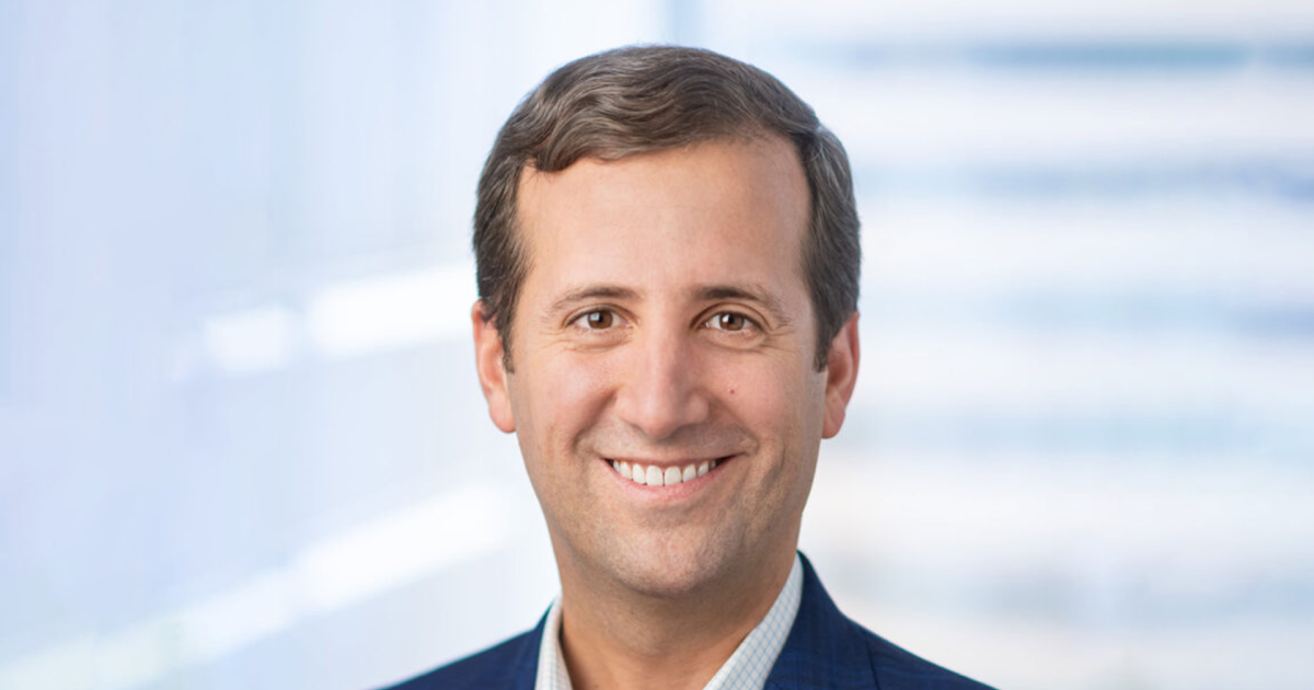 Fountain House | Transformative Mental Illness Recovery Through ...