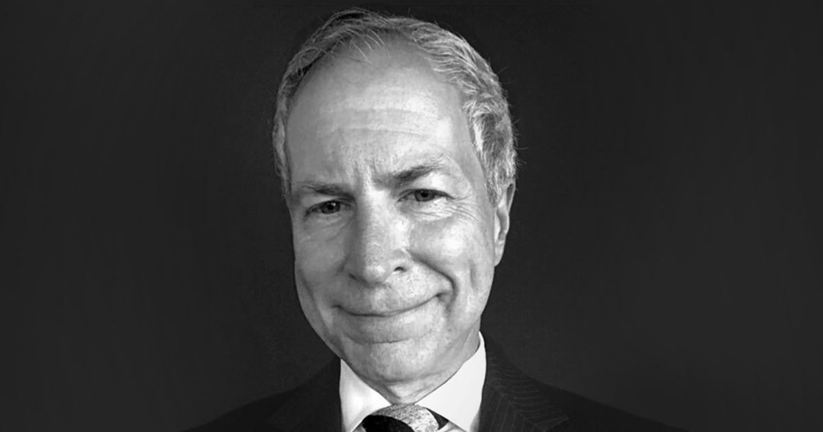 Fountain House | Transformative Mental Illness Recovery Through ...