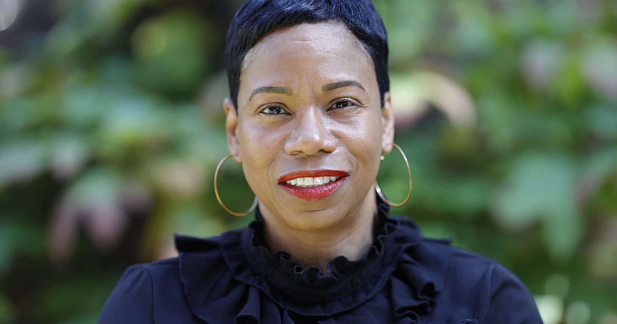 Fountain House | Transformative Mental Illness Recovery Through Community and Advocacy