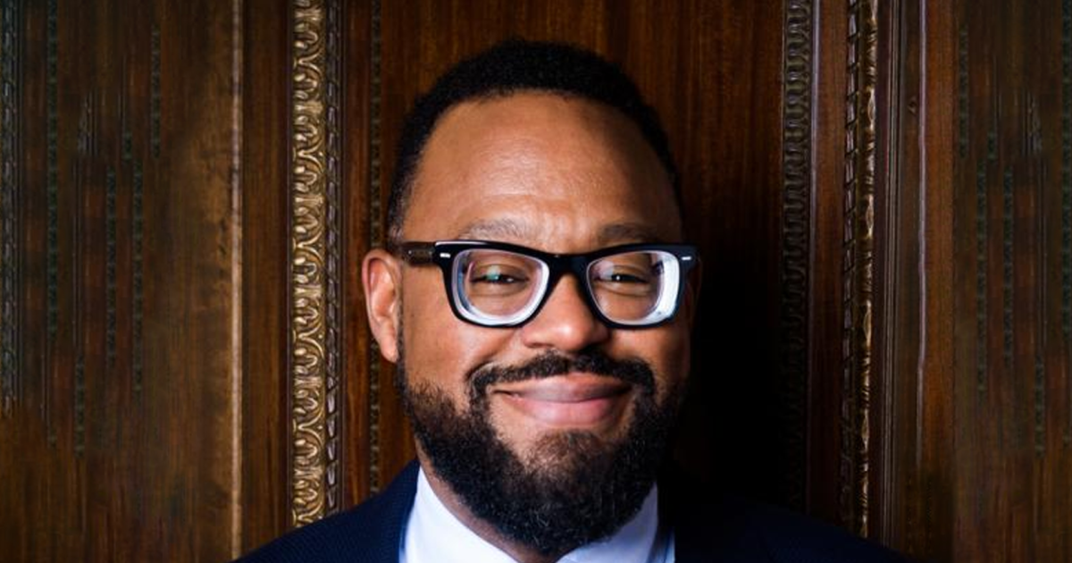 Fountain House | Transformative Mental Illness Recovery Through ...