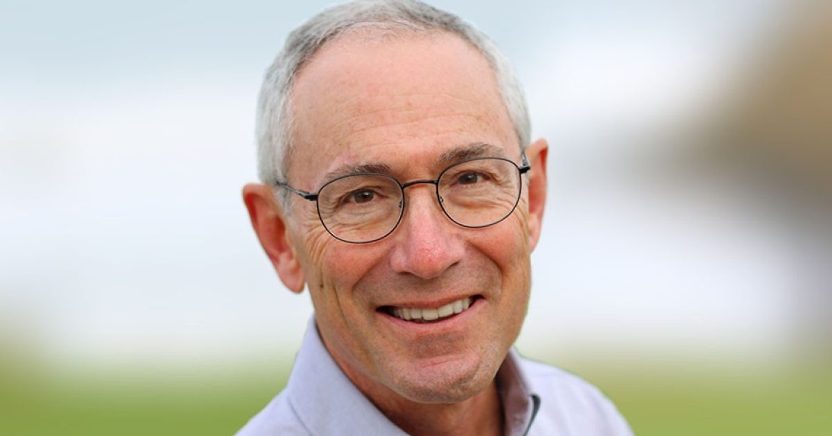 Fountain House | Transformative Mental Illness Recovery Through ...