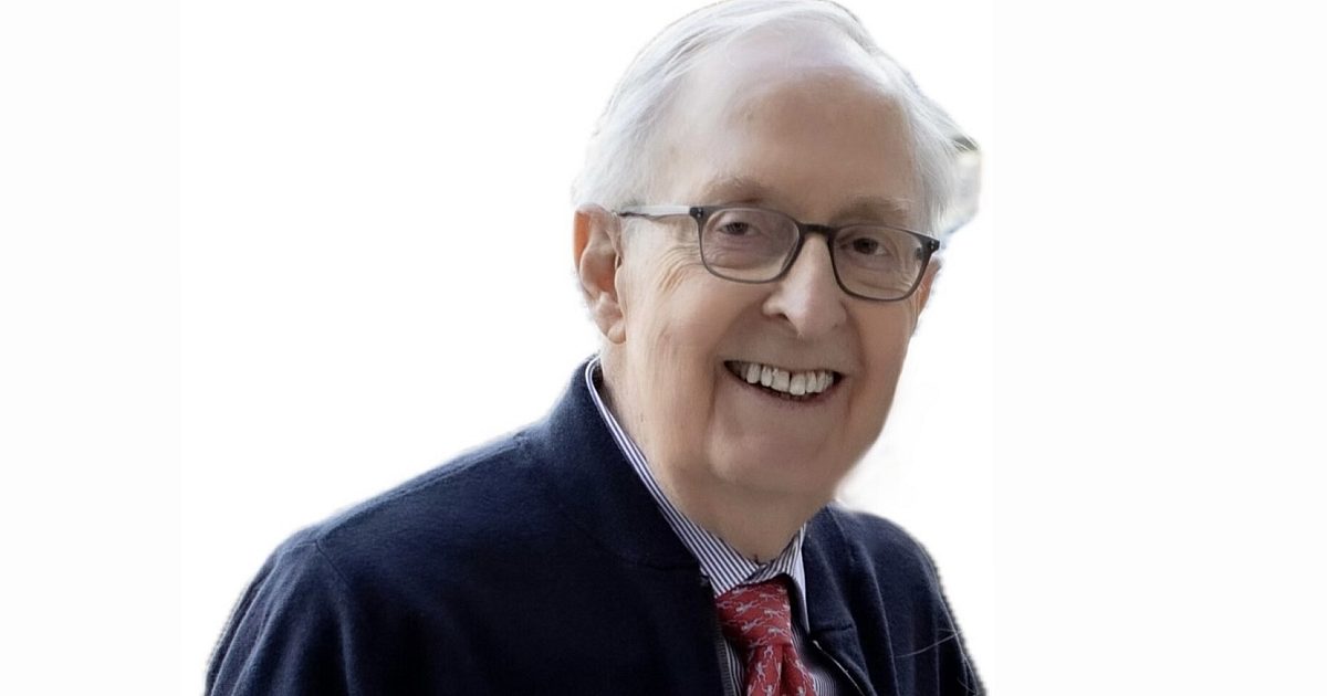 Fountain House | Transformative Mental Illness Recovery Through ...