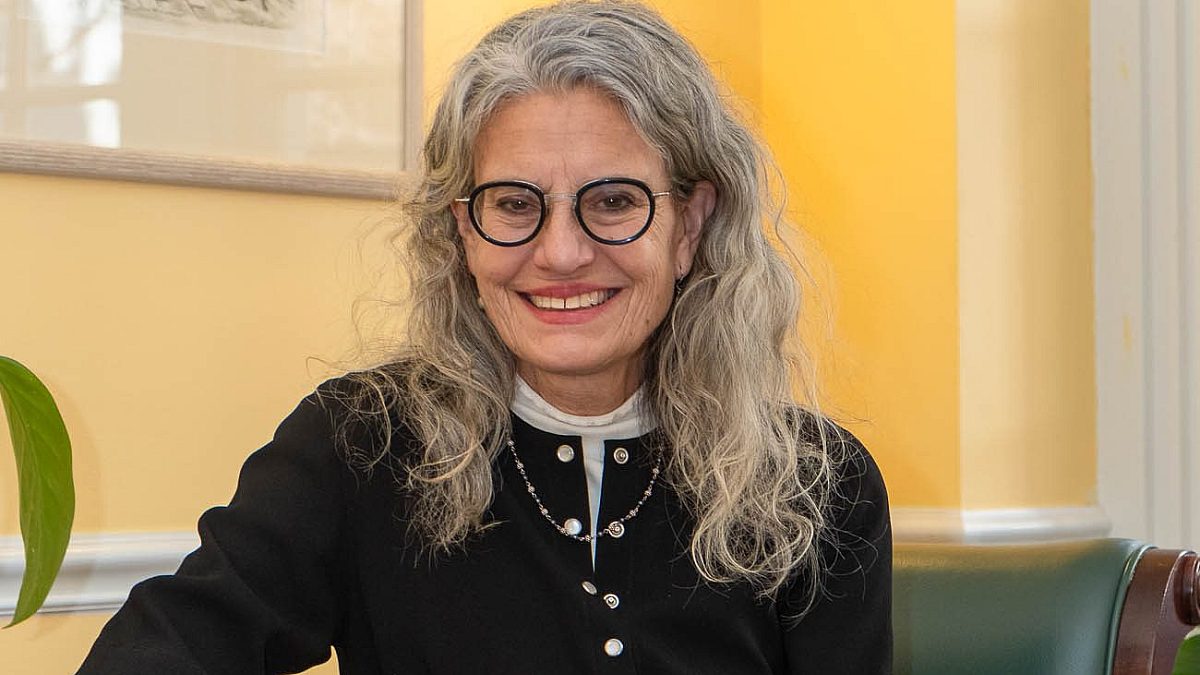 Fountain House | Transformative Mental Illness Recovery Through ...