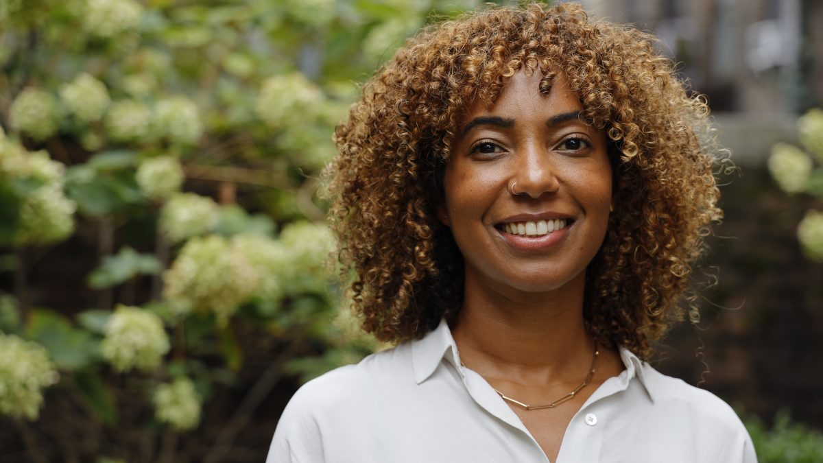 Fountain House | Transformative Mental Illness Recovery Through ...