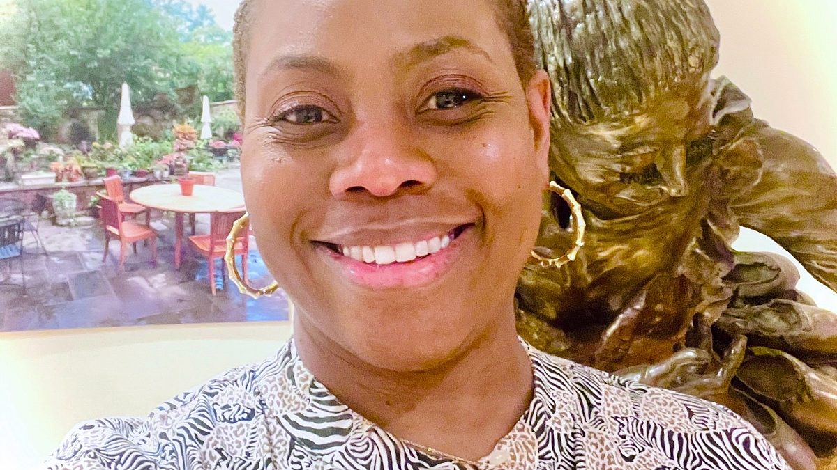 Fountain House | Transformative Mental Illness Recovery Through ...