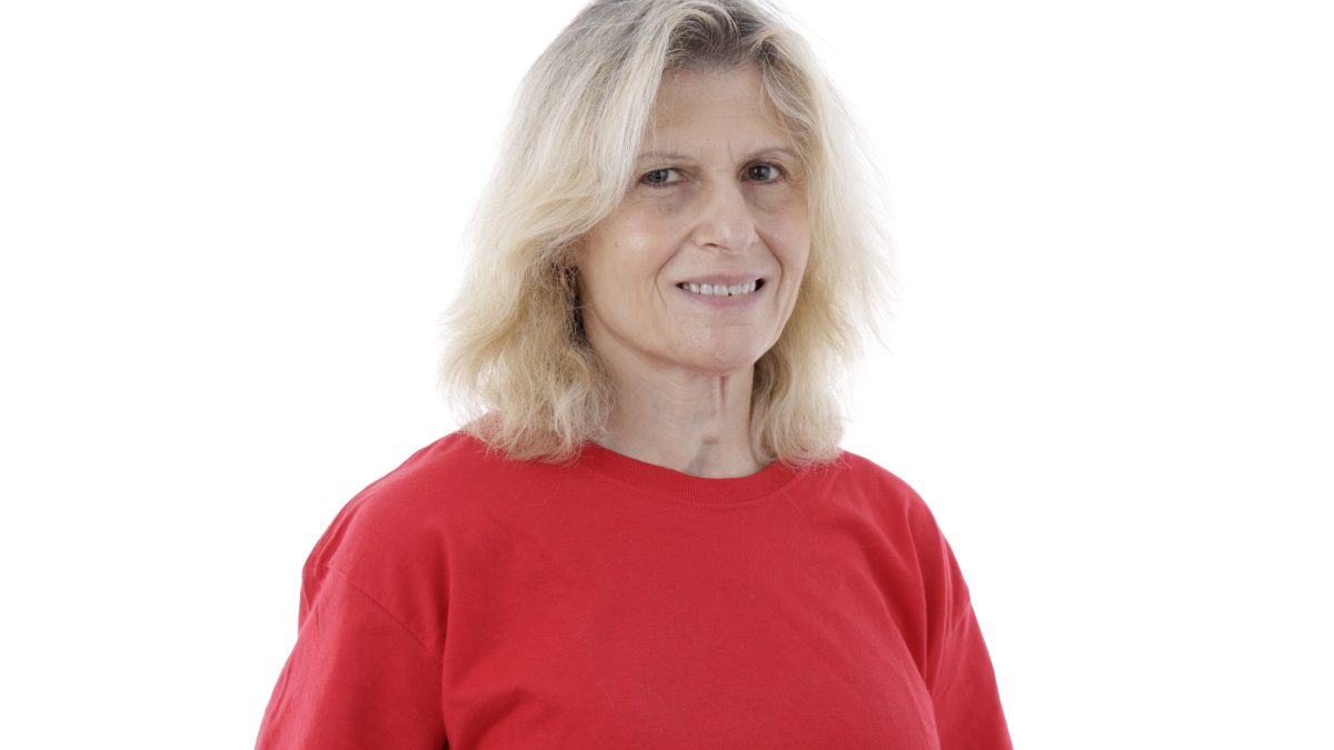 Fountain House | Transformative Mental Illness Recovery Through ...