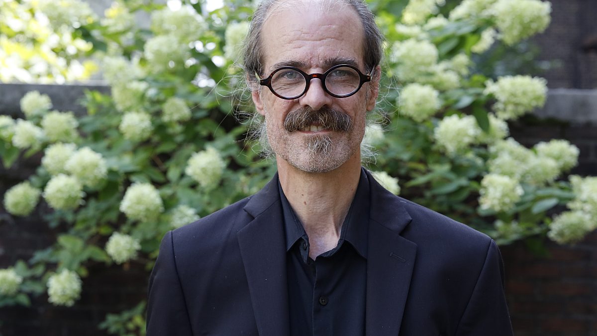 Fountain House | Transformative Mental Illness Recovery Through ...