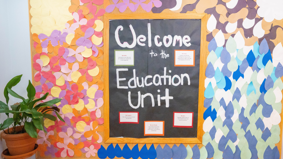 Fountain House | Transformative Mental Illness Recovery Through ...