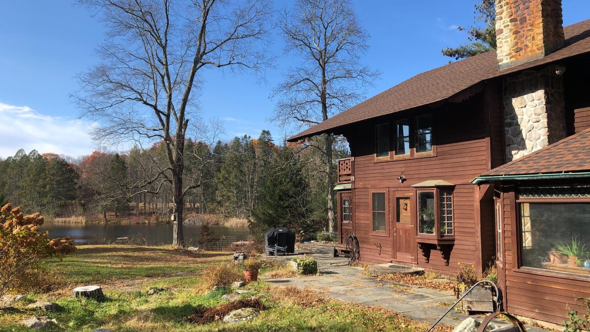 Fountain House | Transformative Mental Illness Recovery Through ...