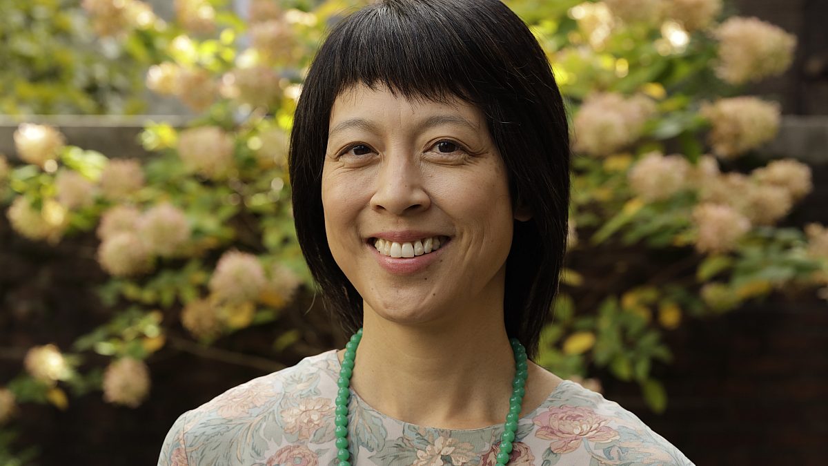 Fountain House | Transformative Mental Illness Recovery Through ...