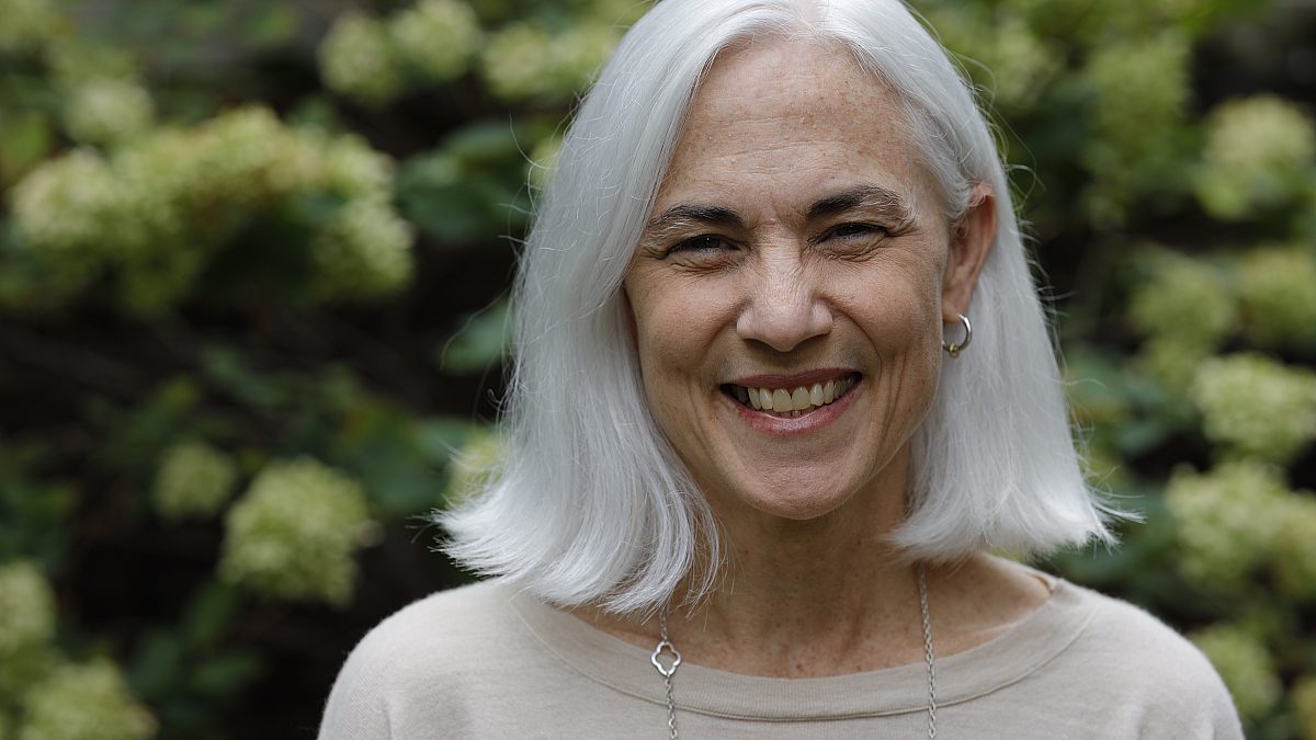 Fountain House | Transformative Mental Illness Recovery Through ...