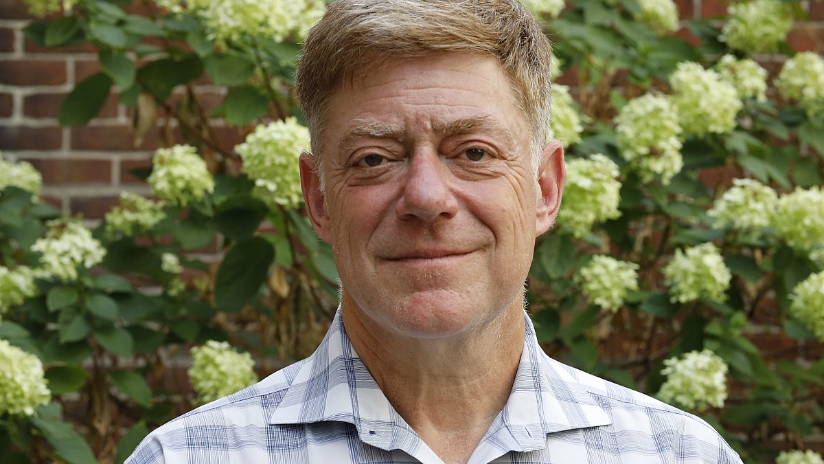 Fountain House | Transformative Mental Illness Recovery Through ...