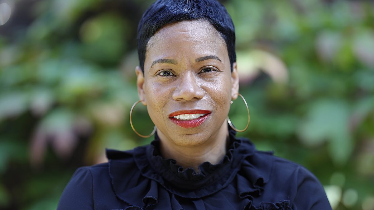 Fountain House | Transformative Mental Illness Recovery Through ...