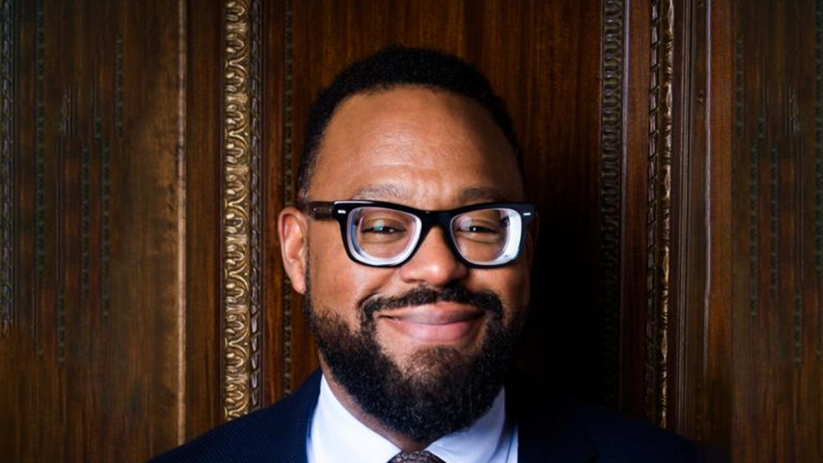 Fountain House | Transformative Mental Illness Recovery Through Community and Advocacy