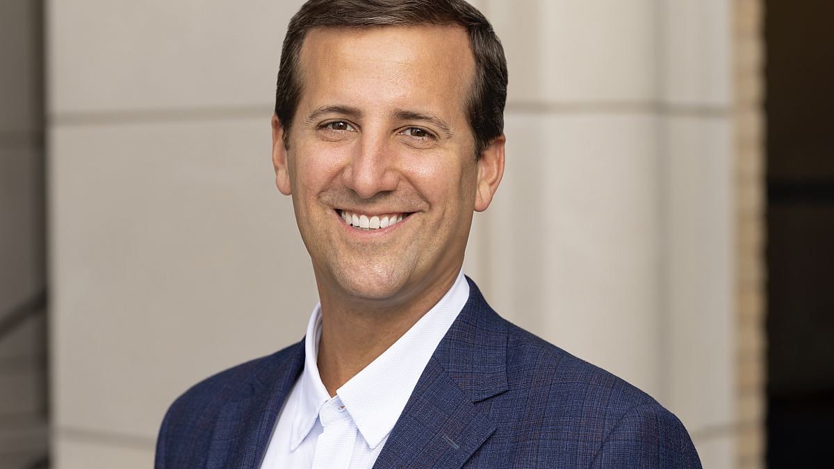 Fountain House | Transformative Mental Illness Recovery Through ...