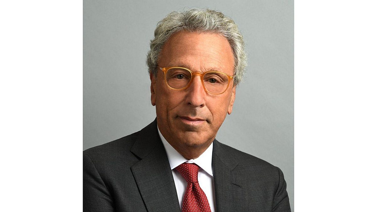 Fountain House | Transformative Mental Illness Recovery Through ...