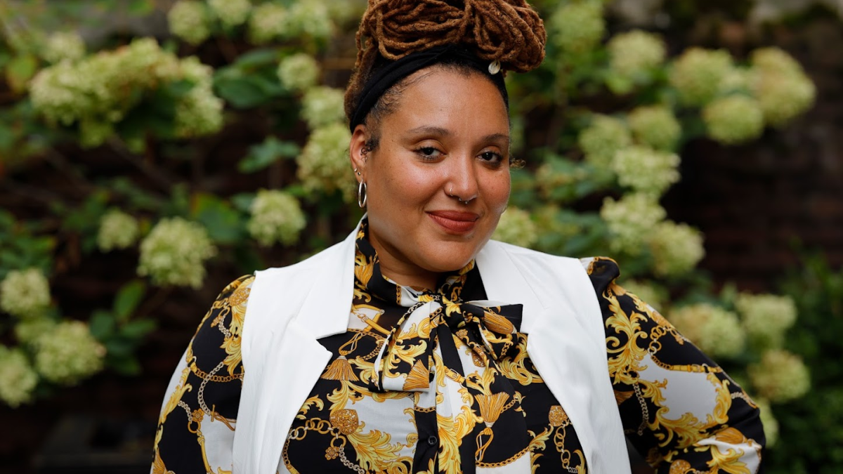 Fountain House | Transformative Mental Illness Recovery Through ...