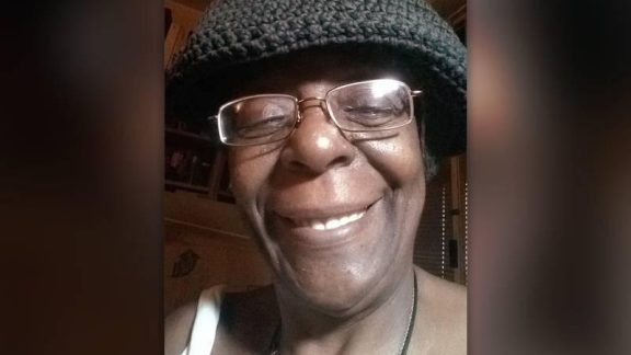 Fountain House | Transformative Mental Illness Recovery Through ...