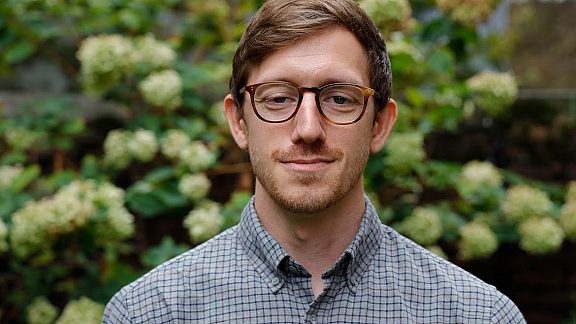 Fountain House | Transformative Mental Illness Recovery Through ...