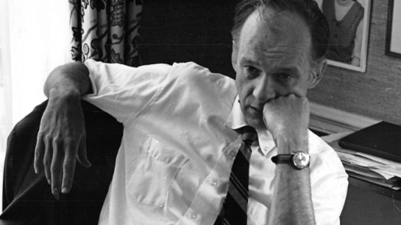 Fountain House | Transformative Mental Illness Recovery Through Community and Advocacy