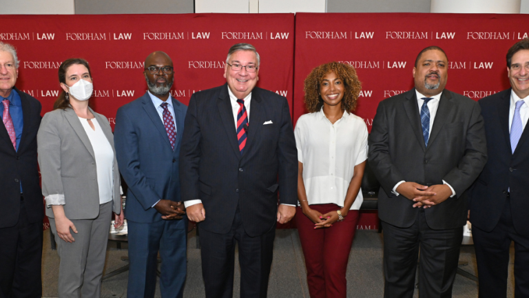 Fountain House | Transformative Mental Illness Recovery Through ...