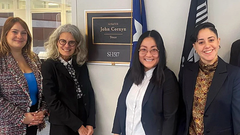 Fountain House | Transformative Mental Illness Recovery Through ...