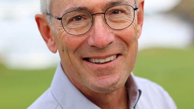 Fountain House | Transformative Mental Illness Recovery Through ...