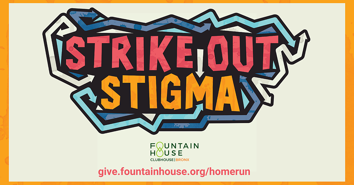 Fountain House | Transformative Mental Illness Recovery Through ...