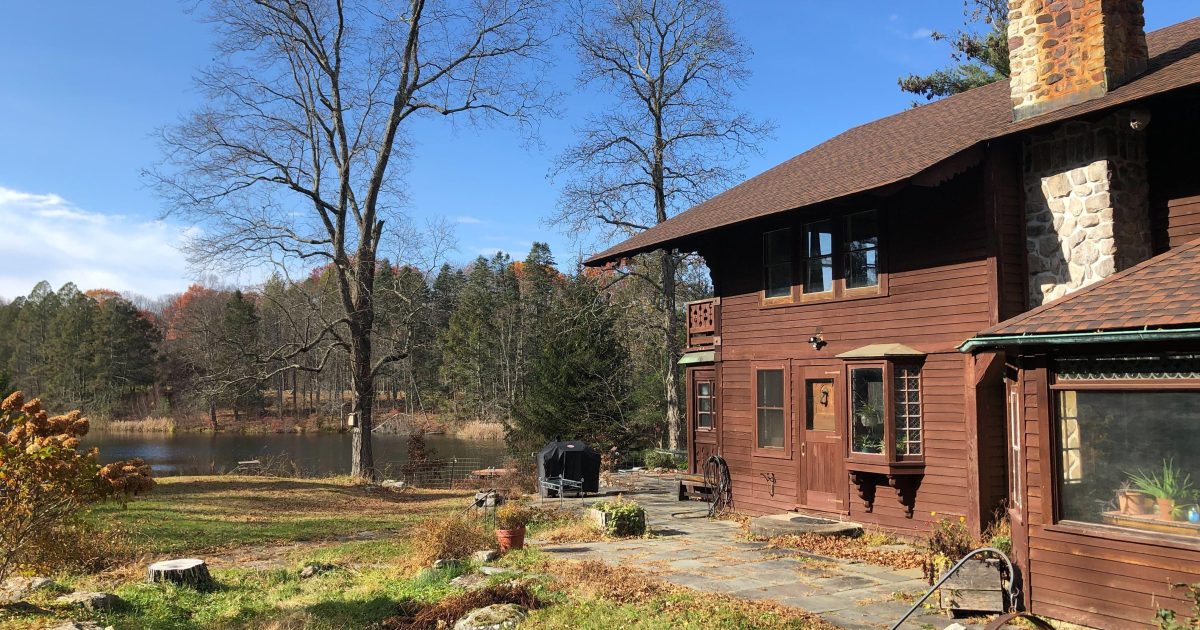 Fountain House | Transformative Mental Illness Recovery Through ...