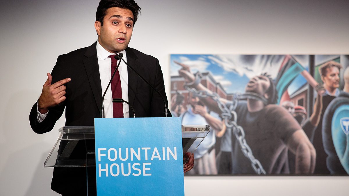 Fountain House | Transformative Mental Illness Recovery Through ...