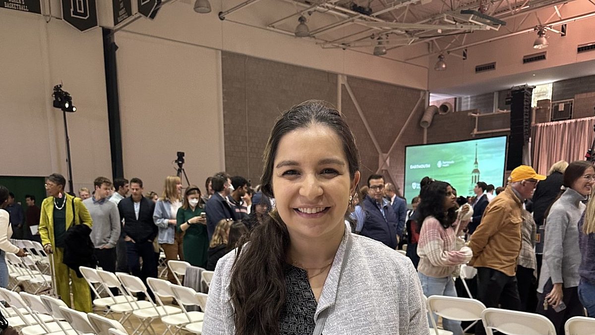 Fountain House | Transformative Mental Illness Recovery Through ...