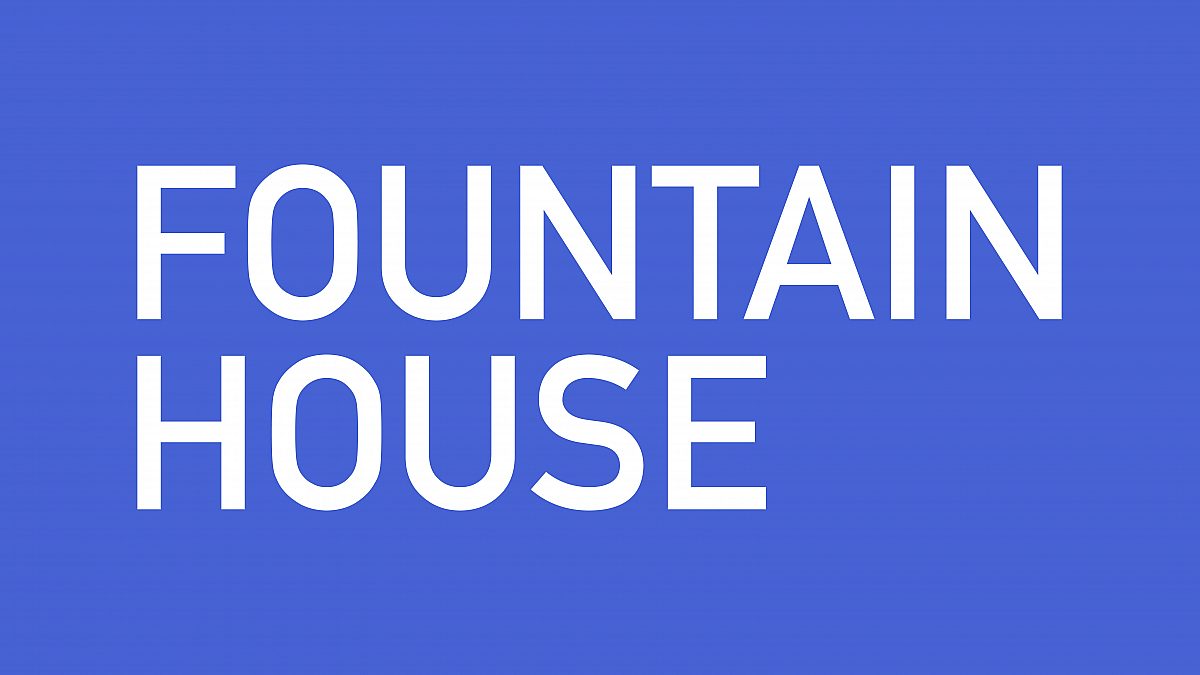 Fountain House | Transformative Mental Illness Recovery Through ...